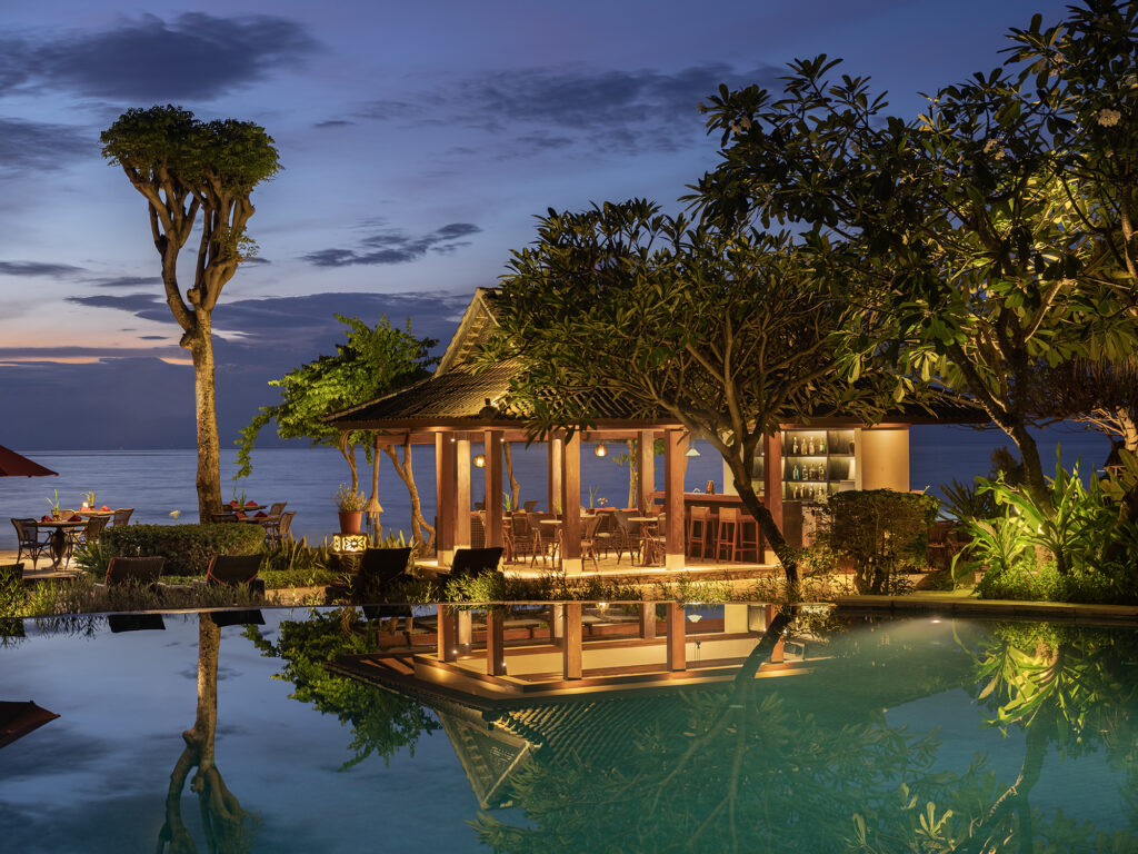 Repeater Benefits - Sudamala Resorts